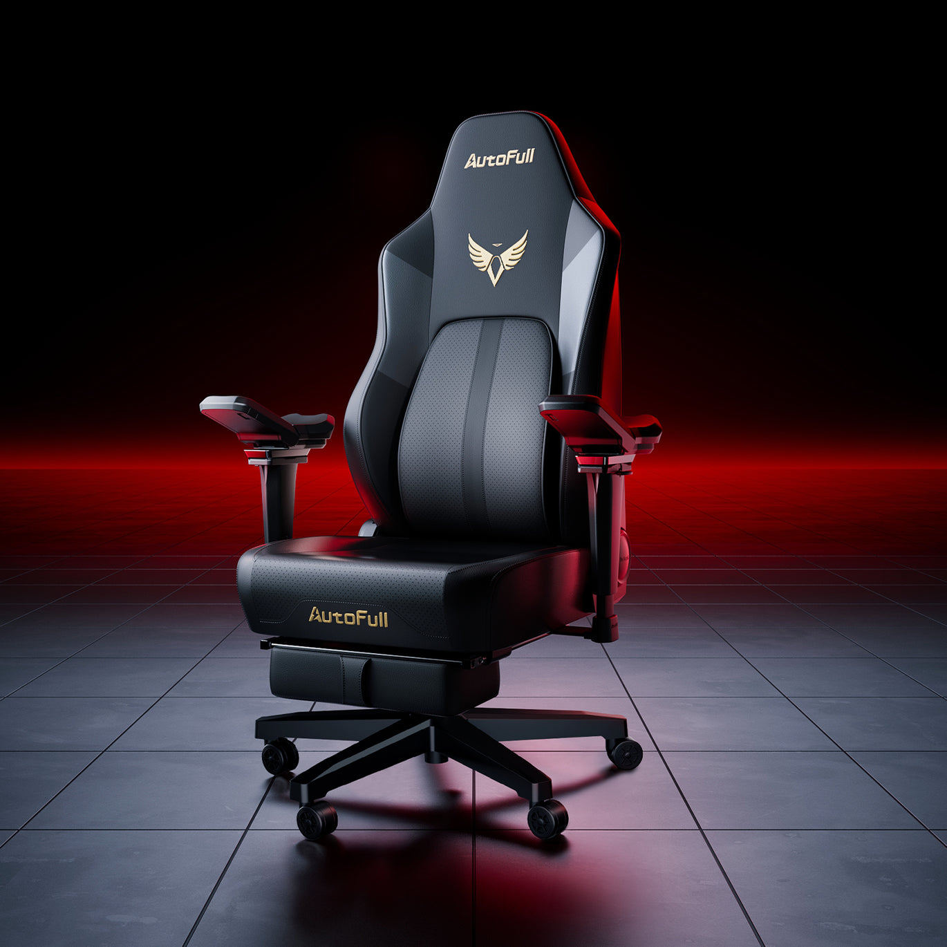Is It Better to Buy a Gaming Chair or an Ergonomic Chair for the Offic ...